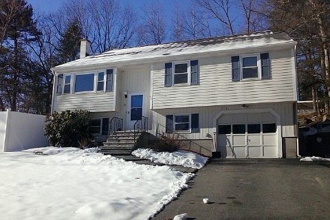 8 Colleen Rd, Nashua, NH 03062 | Zillow