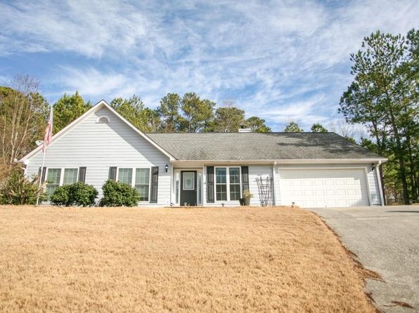 Auburn Real Estate - Auburn GA Homes For Sale | Zillow