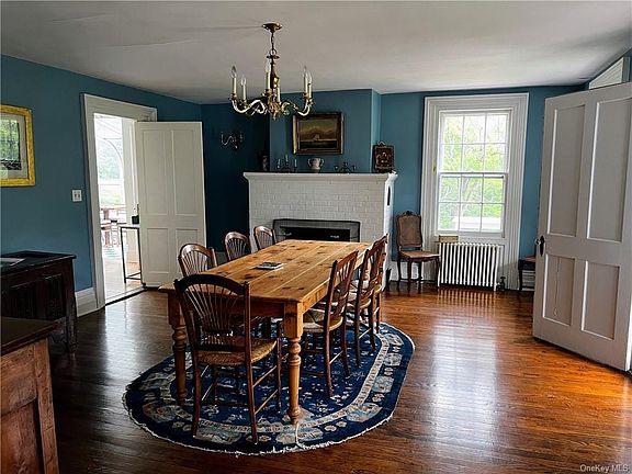 125 Knight Rd, Clinton Corners, NY 12514 | Zillow