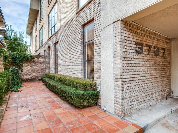 Dallas TX Real Estate - Dallas TX Homes For Sale | Zillow