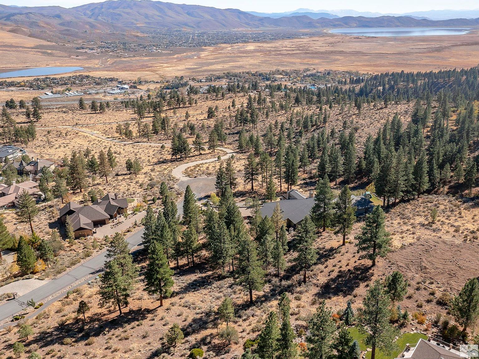 4565 W Pinewild Rd, Reno, NV 89511 | MLS #220015502 | Zillow