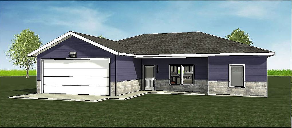 1322 Blunt St, Clay Center, KS 67432 | Zillow