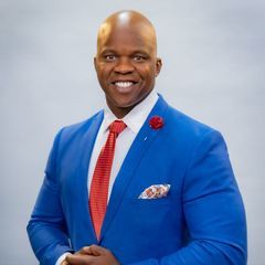 Jermarcus Tate - Real Estate Agent in Temecula, CA - Reviews | Zillow