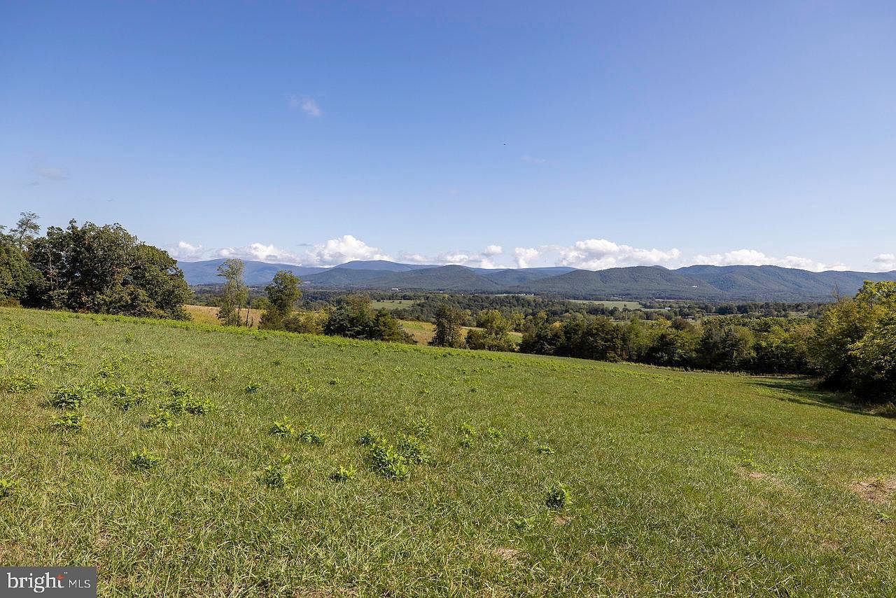 5 Galloway Spring Ln, Shenandoah, VA 22849 | Zillow