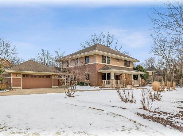 Mount Pleasant WI Real Estate - Mount Pleasant WI Homes For Sale | Zillow