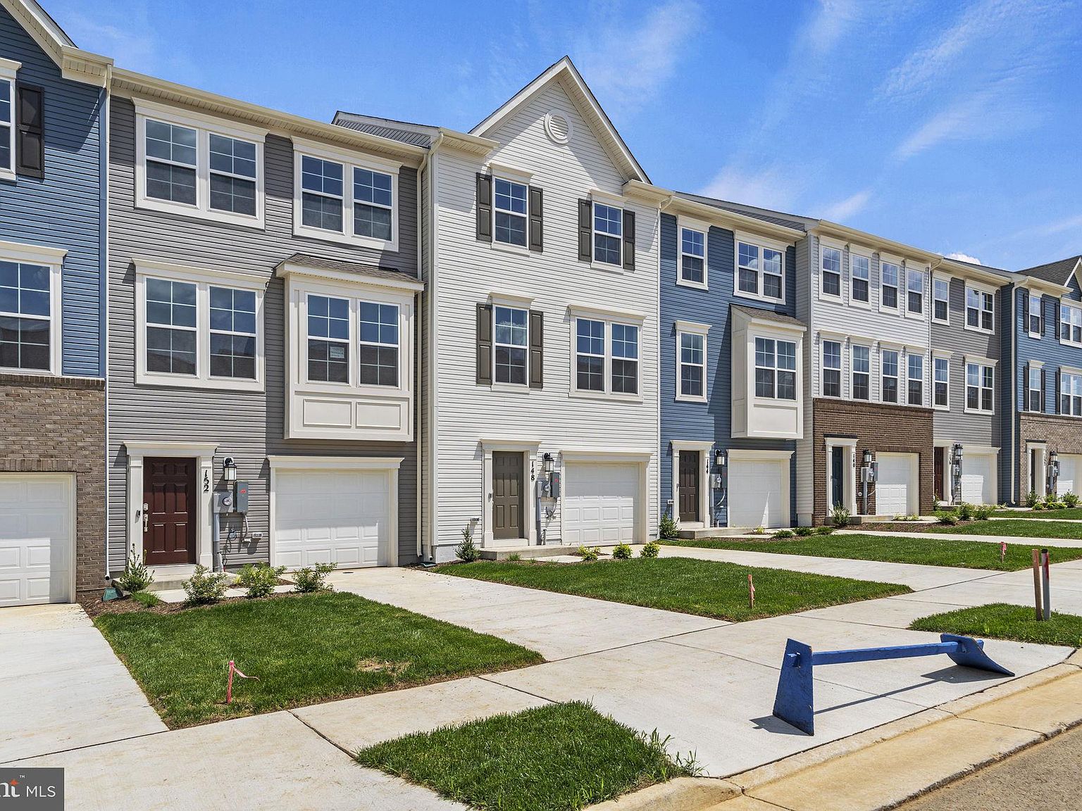 148 Winterplace Dr, Charles Town, WV 25414 | Zillow