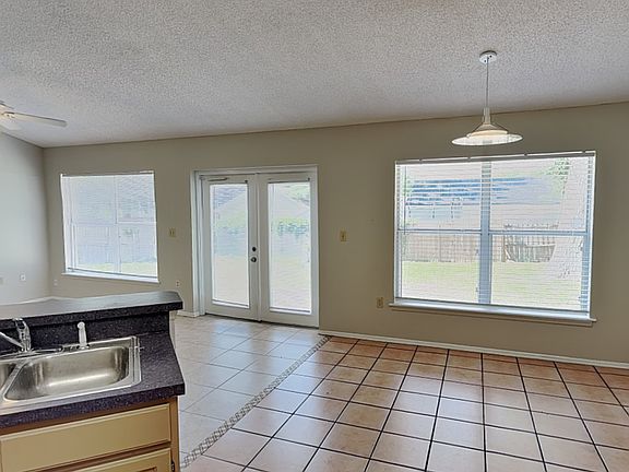 1618 Cassingham Cir, Ocoee, FL 34761 | Zillow