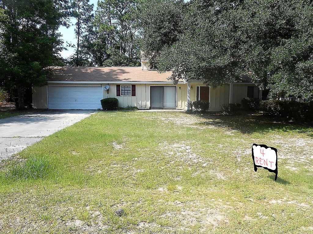 204 S Topi Trl, Hinesville, GA 31313 | Zillow