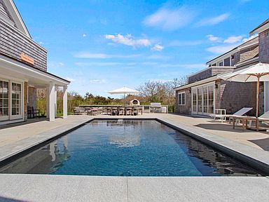 7 Pilgrim Rd, Nantucket, MA 02554 | Zillow