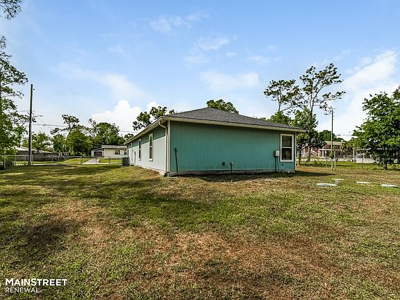 10413 Dobell Rd, Jacksonville, FL 32246 | Zillow