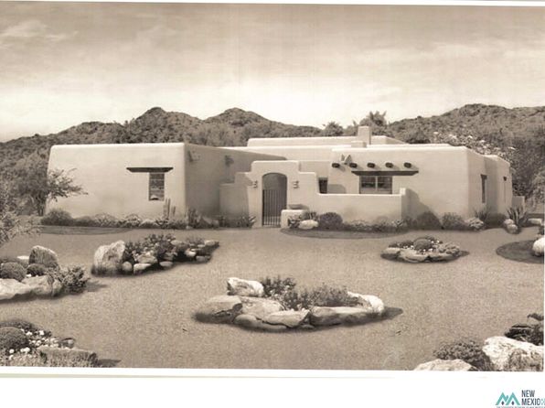 New Construction Homes in Roswell NM | Zillow