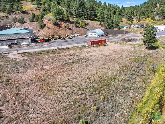 30460 Highway 72, Golden, CO 80403 | Zillow