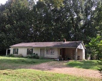6008 Attala Rd #4167, Sallis, MS 39160 | Zillow