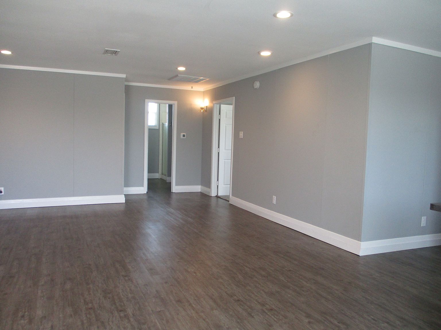 200-406 N Carrier Pkwy #200, Grand Prairie, TX 75050 | Zillow