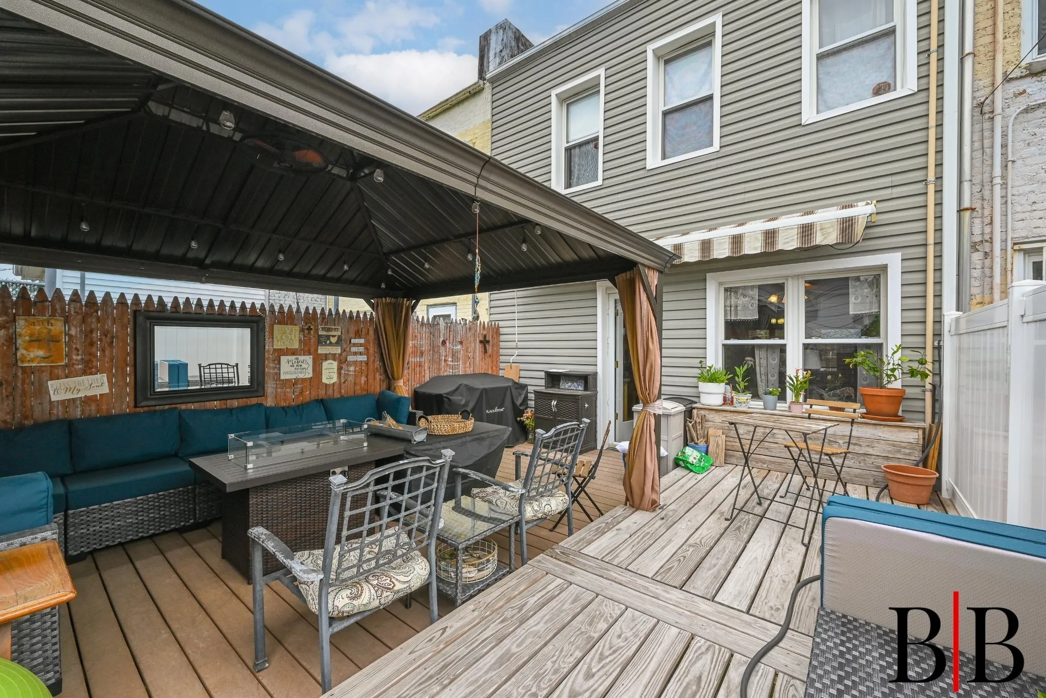 2982 Avenue T #1 in Homecrest, Brooklyn | StreetEasy