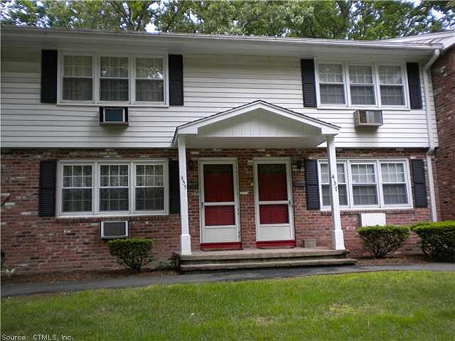 435 Robin Ct, Cheshire, CT 06410 | Zillow