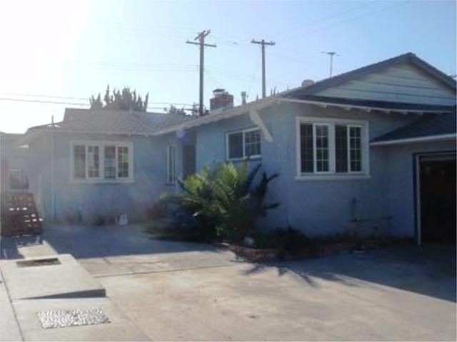 14738 Terryknoll Dr, Whittier, CA 90604 | Zillow
