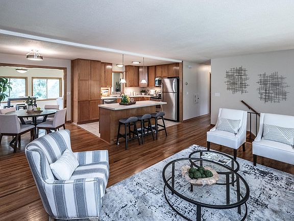 16205 5th Ave N, Plymouth, MN 55447 | Zillow