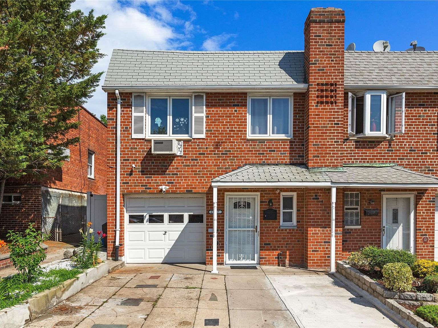 67-27 Eliot Avenue, Flushing, NY 11379 | Zillow