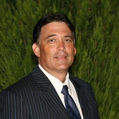 James Reinholtz - Real Estate Agent in San Diego, CA - Reviews | Zillow