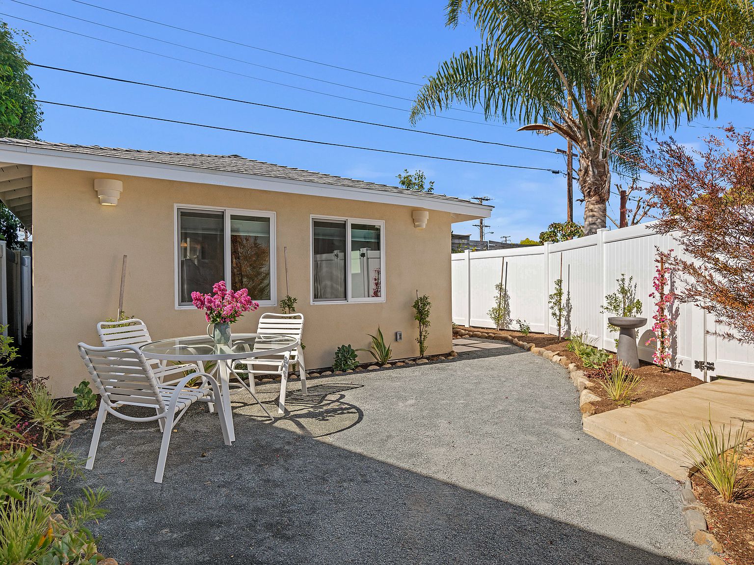 154 Forbes Ln, Ventura, CA 93001 | Zillow