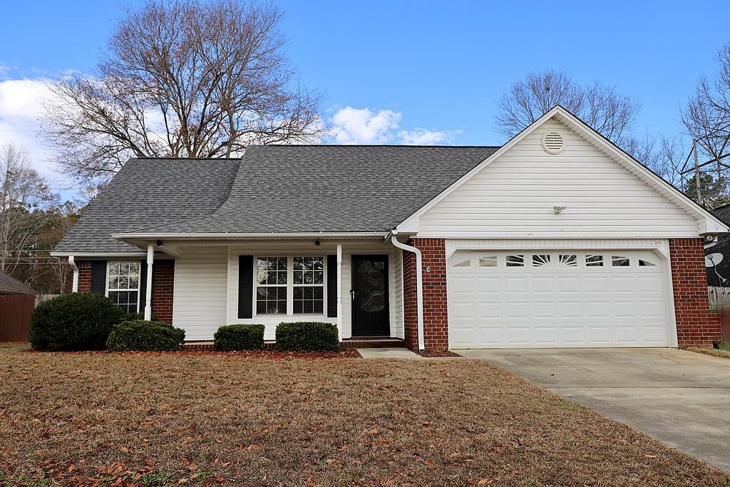 3105 Old York Rd, Sumter, SC 29150 | Zillow