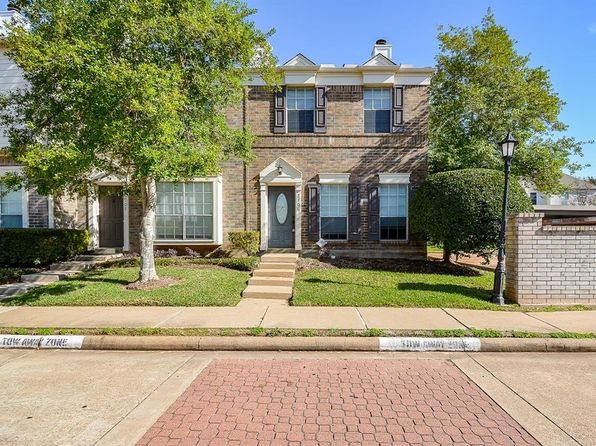 Townhomes For Rent In Sugar Land Tx