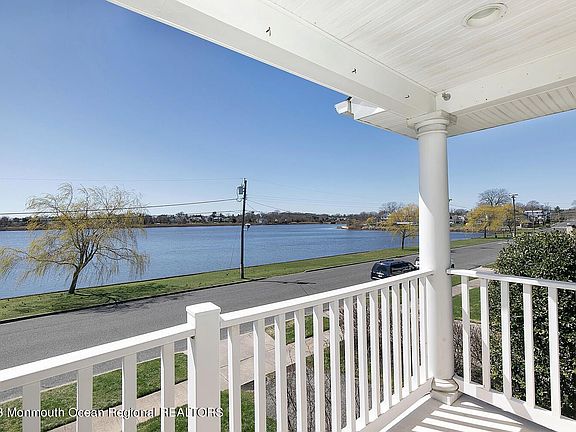 306 Ocean Rd, Spring Lake, NJ 07762 | Zillow