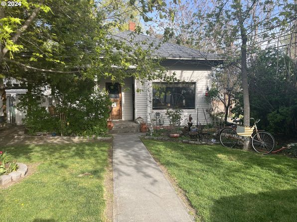Hermiston OR Real Estate - Hermiston OR Homes For Sale | Zillow