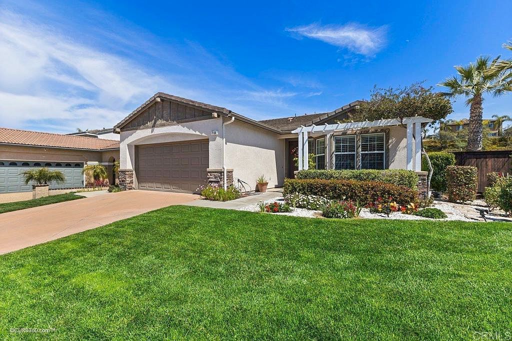 1130 Midnight Way, Oceanside, CA 92057 | Zillow