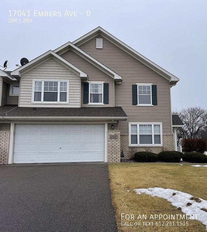 17041 Embers Ave #0, Farmington, MN 55024 | Zillow