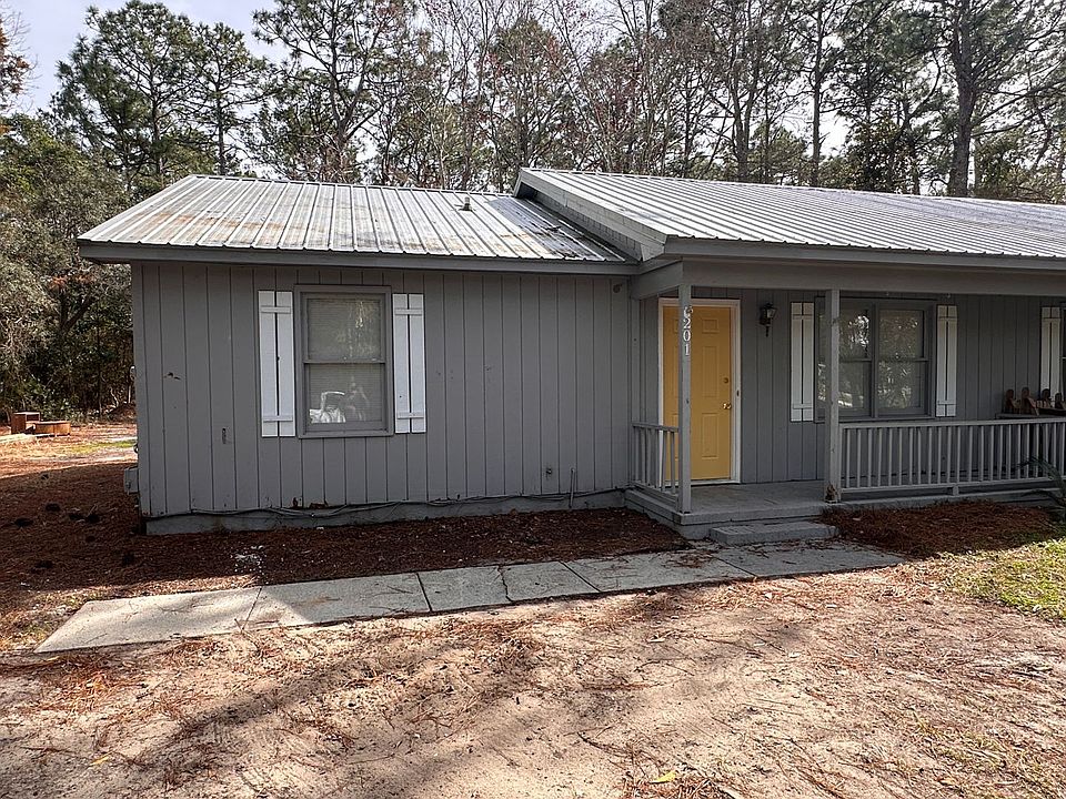 201 Horn Rd, Wilmington, NC 28412 | Zillow