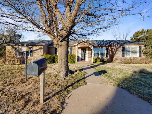 Abernathy TX Real Estate - Abernathy TX Homes For Sale | Zillow