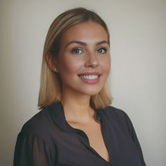 Megan Denson - Real Estate Agent in Jacksonville, FL - Reviews | Zillow