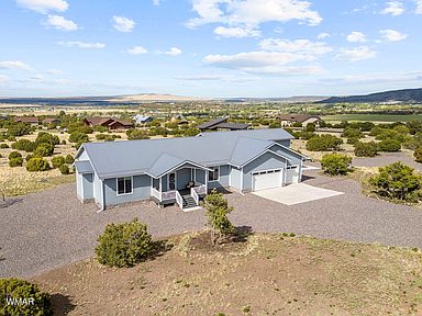 1193 Sky Crest Dr, Eagar, AZ 85925 | Zillow
