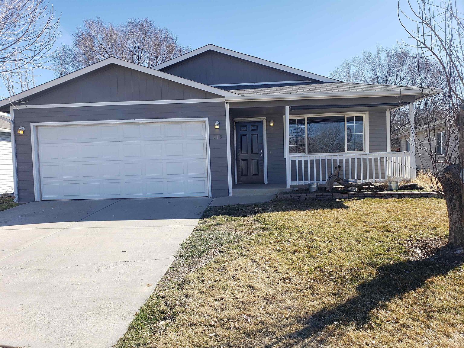 515 Quebec Ct, Fruita, CO 81521 | Zillow