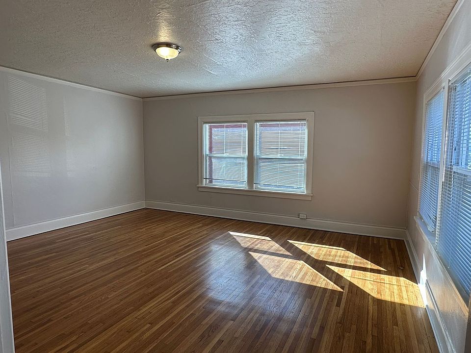 Randall Apartments - 635 NE Randall Ave Portland OR | Zillow