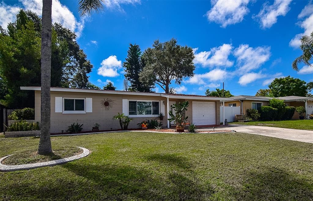 10248 63rd Ave, Seminole, FL 33772 | Zillow