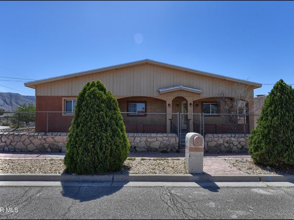 79922 Real Estate - 79922 Homes For Sale | Zillow