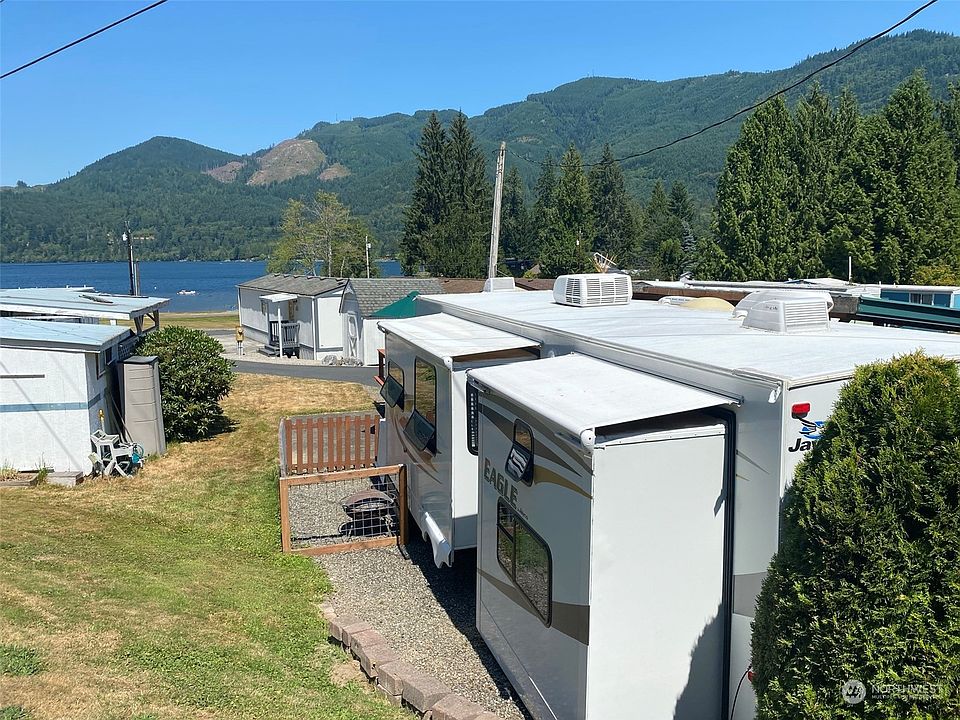 316 W Lake Samish Drive UNIT 32, Bellingham, WA 98229 | Zillow