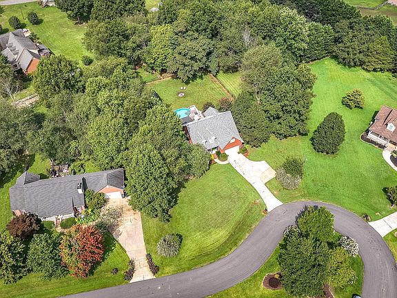 49 Kristin Ct, Colbert, GA 30628 | MLS #20067727 | Zillow