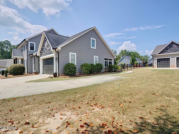 116 Pineview Court, Rockingham, NC 28379 | MLS #100410604 | Zillow