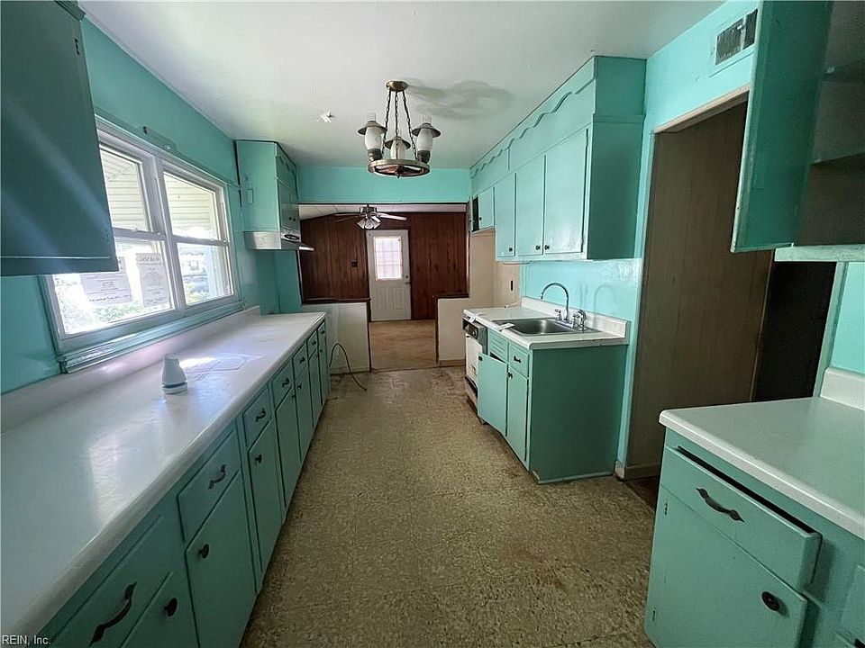 5529 Norlina Rd, Virginia Beach, VA 23455 | Zillow