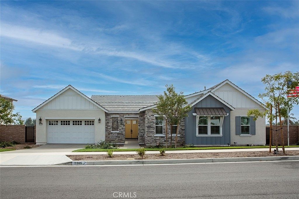 13305 Silver Sky Rd, Rancho Cucamonga, CA 91739 | Zillow