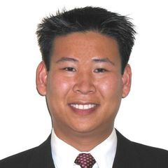 Robert Lu - Real Estate Agent in HUNTINGTON BEACH, CA - Reviews | Zillow