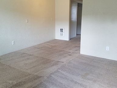 6135 Steilacoom Blvd SW #6132, Lakewood, WA 98499 | Zillow