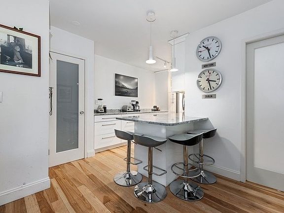 455 Fdr Dr APT B1006, New York, NY 10002 | Zillow