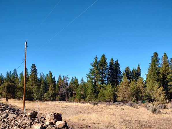 Bly OR Real Estate - Bly OR Homes For Sale | Zillow