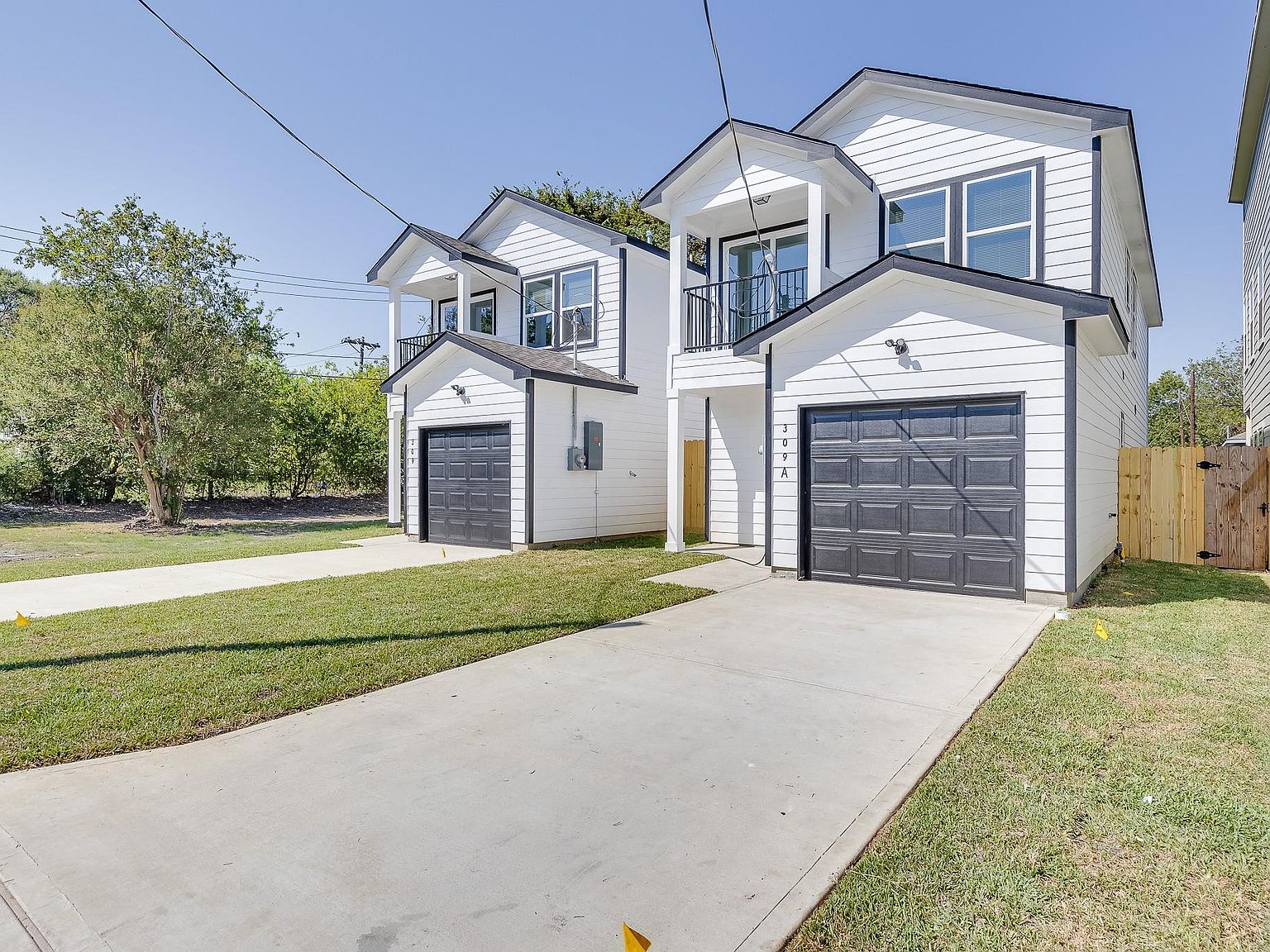 309A De Haven St, Houston, TX 77029 | MLS #65393448 | Zillow