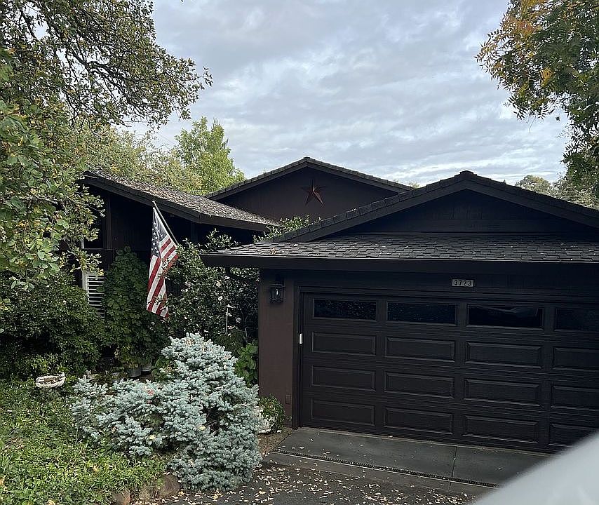 3723 Kimberly Rd, Cameron Park, CA 95682 | Zillow